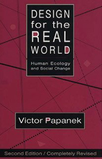 Product Design | The World of Design in India: Indian Designs, Schools ...