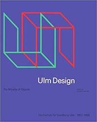Product Design | The World of Design in India: Indian Designs, Schools ...